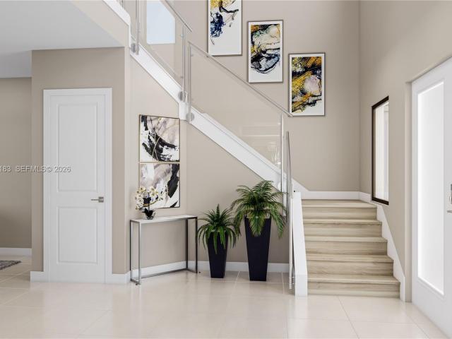 19613 NE 14th Ave, Miami, FL 33179 | MLS #A11990