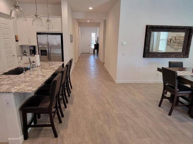 19610 W Avalon Drive