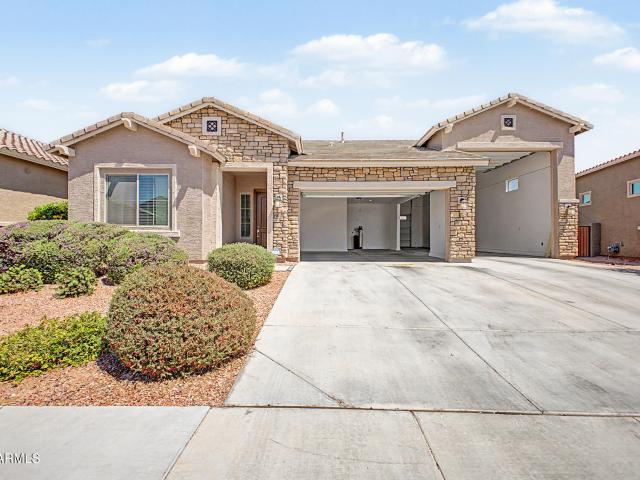 19610 w avalon drive