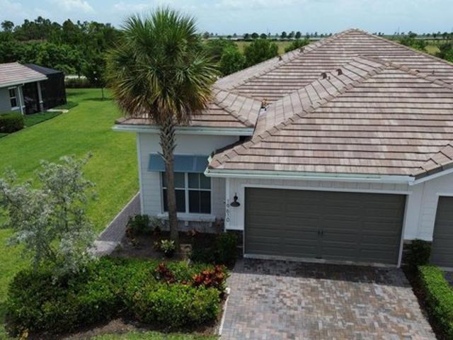 19610 Weathervane Way, Loxahatchee, FL 33470