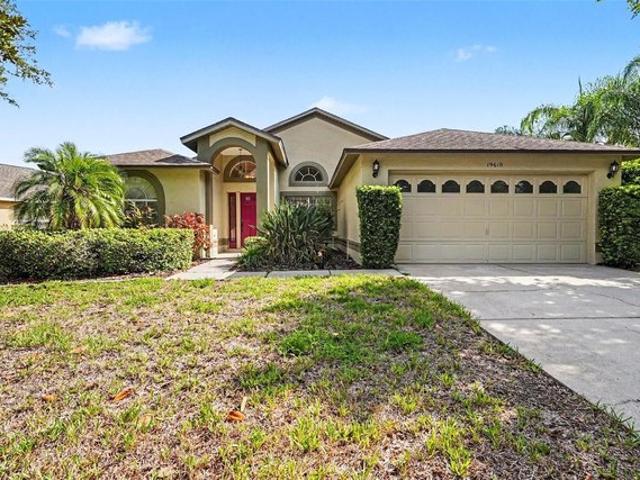19610 Wyndmill Cir, Odessa, FL 33556