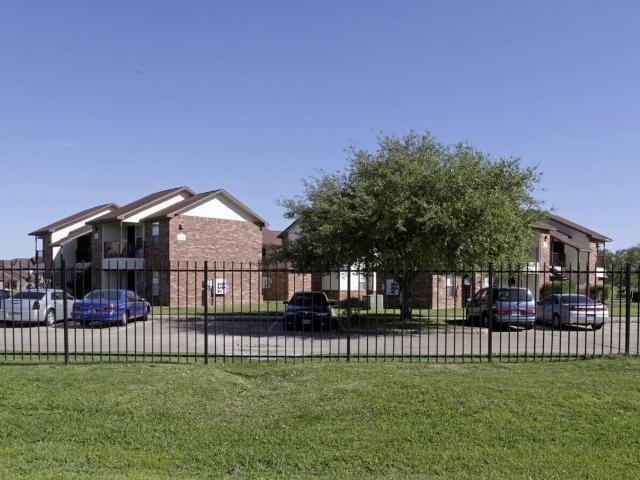 19610 FM 362 3 Bedroom Apartment for Rent at 19610 Fm 362 Rd, Waller, TX 77484