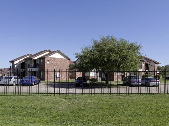 19610 FM 362 2 Bedroom Apartment for Rent at 19610 Fm 362 Rd, Waller, TX 77484