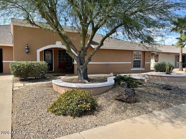 19610 N 130th Ave, Sun City West, AZ 85375 | MLS #7002 | Compass