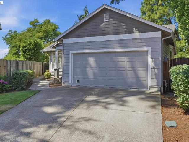 19610 SE 9TH CIR