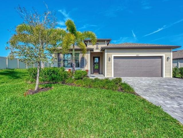 19611 Tortuga Cay Dr, Venice, FL 34293