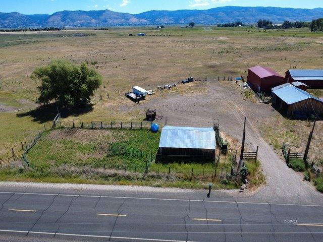 19611 Westside Rd, Lakeview, OR 97630