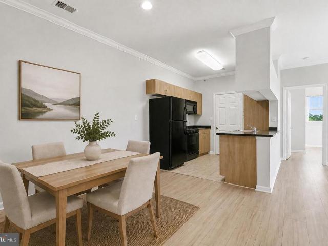 19611 Galway Bay Circle # 402