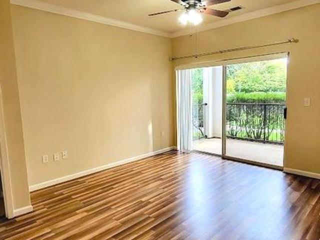 19611 Galway Bay Circle # 102
