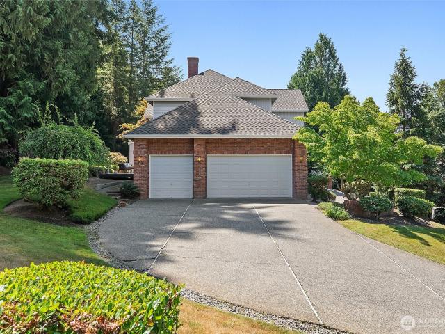 19611 NE 129th Way