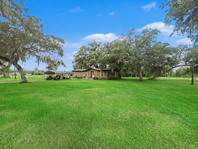 19612 County Road 319