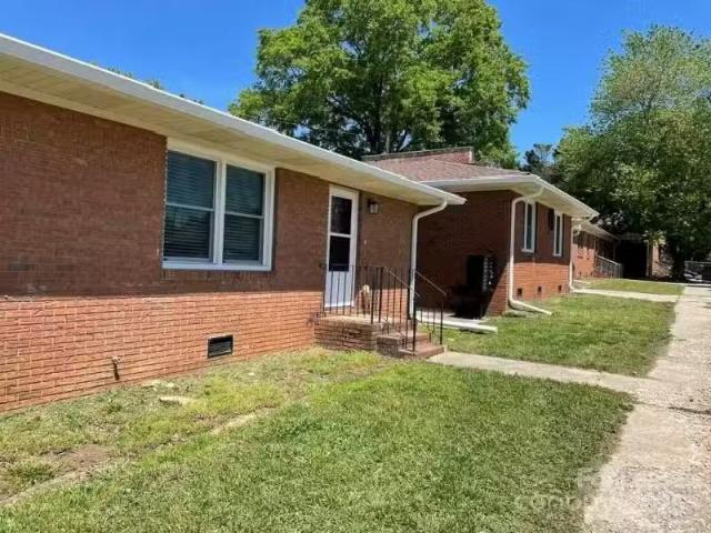 19612 Oak Street, 3, Cornelius, NC 28031