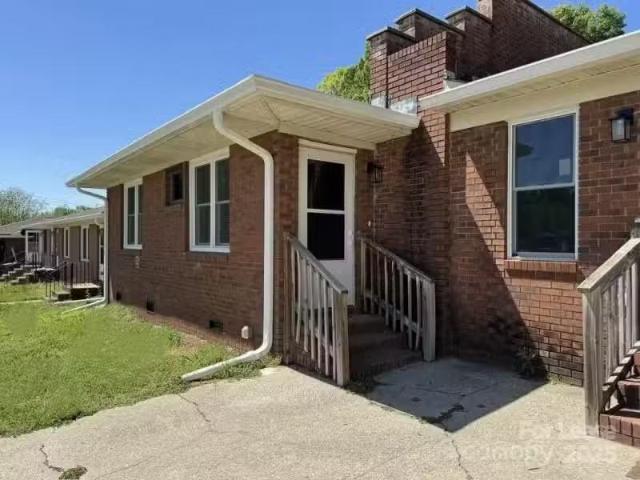 19612 Oak Street, 5, Cornelius, NC 28031