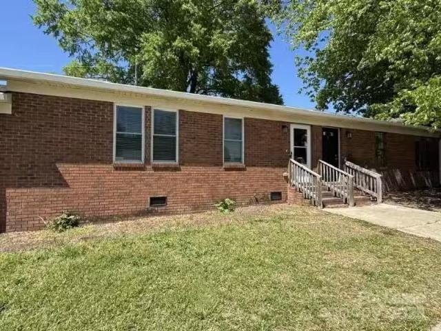 19612 Oak Street, 7, Cornelius, NC 28031