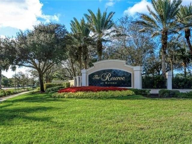 19617 Tesoro Way, Estero, FL 33967
