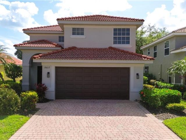 19617 Tesoro Way, Estero, FL 33967 | MLS #225078 | Compass