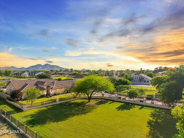 19617 E Ocotillo Rd, Queen Creek, AZ 85142