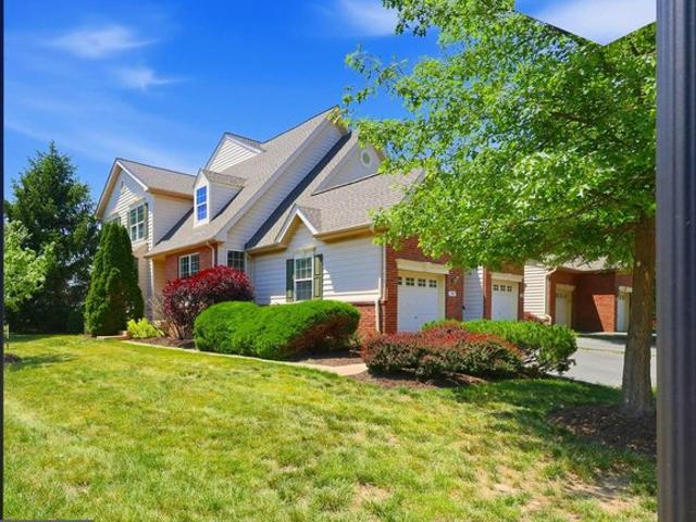 19617 Edgemont Sq, Ashburn, VA 20147