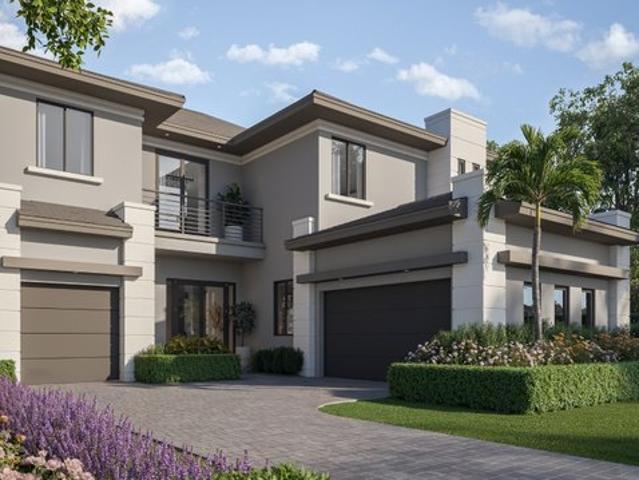 19617 NE 14 Ave, Miami, FL 33179