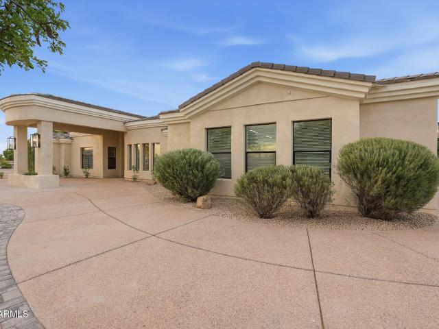 19617 S 118TH Place