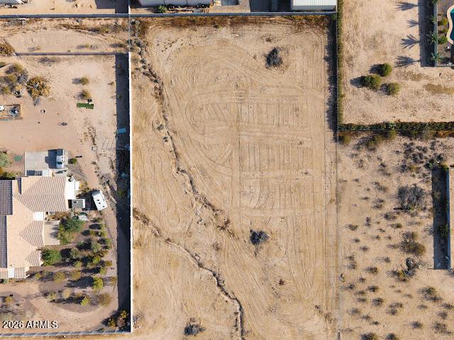 19617 Sweet Acacia Dr, Casa Grande, AZ 85122 | MLS #7017
