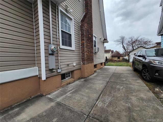 19614 th Avenue