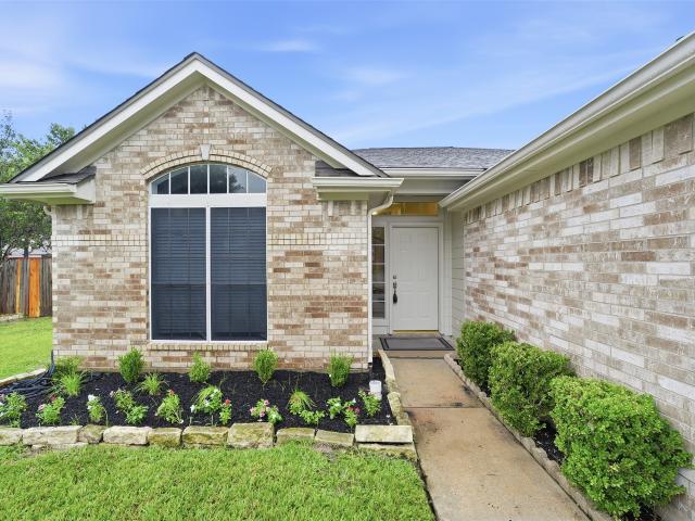 19614 Autumn Glade Place