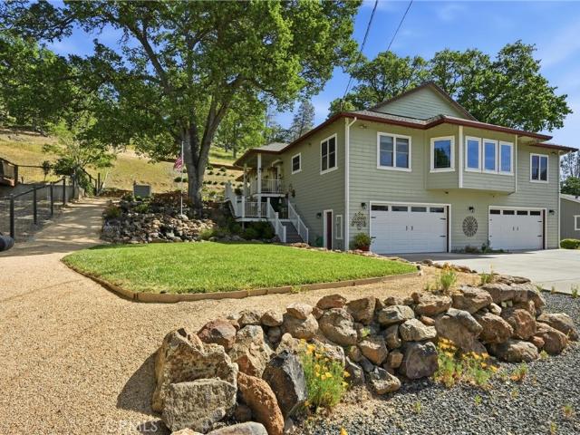 19614 Mountain Meadow N