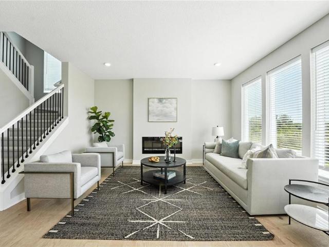 19615 W 195th Place