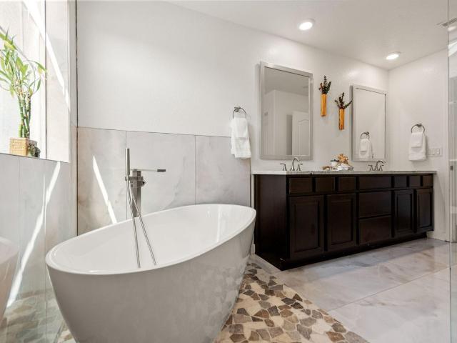 19615 W 94th Ave, Arvada, CO 80007 | MLS #1063