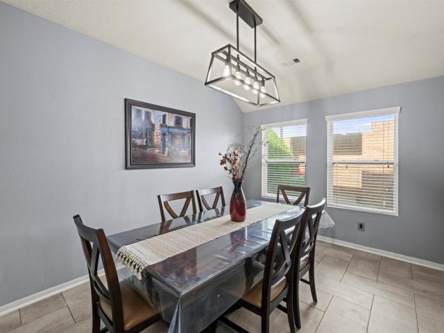 19615 Gentle Creek Way