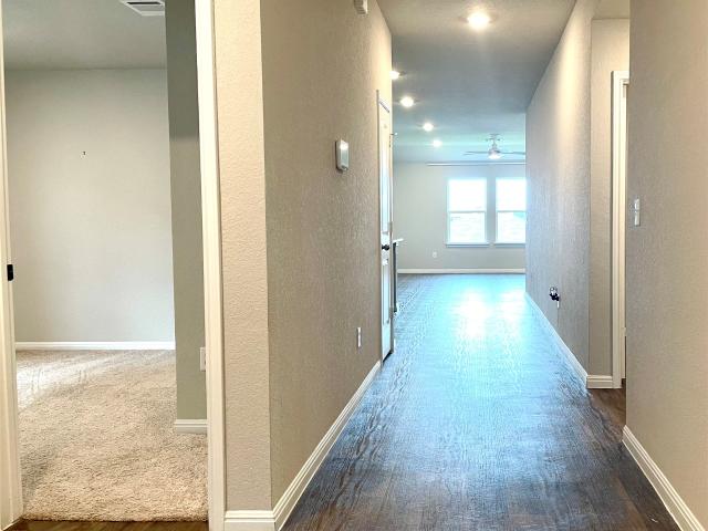 19616 Ann Richards Ave, Manor, TX 78653 | MLS #7860