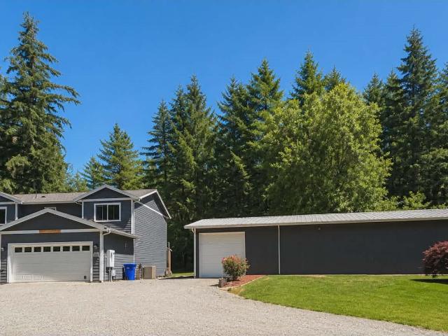 19616 s creek rd