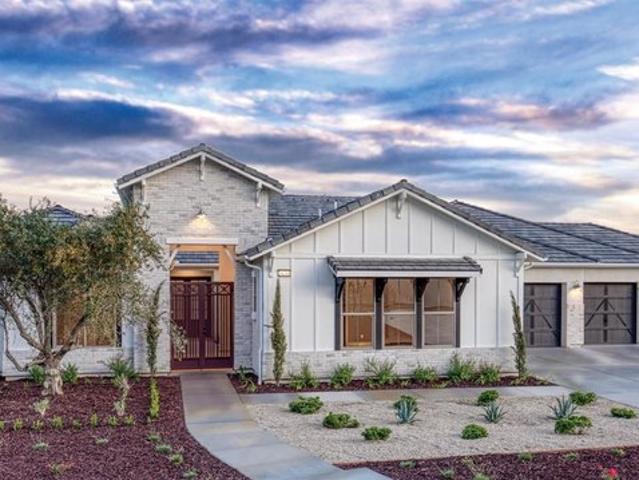 19618 Ventana Hills Dr, Clovis, CA 93619