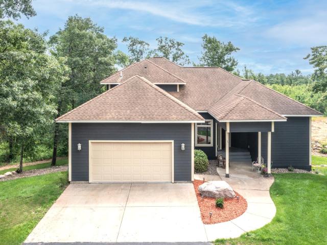 19618 County Road 3