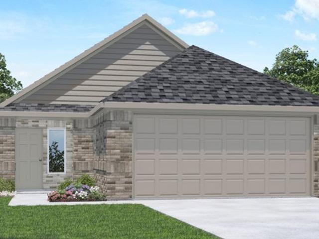 19619 Tiramisu Hills Dr, Tomball, TX 77377