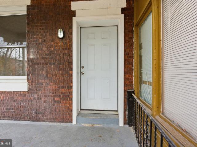1961 N 30Th Street