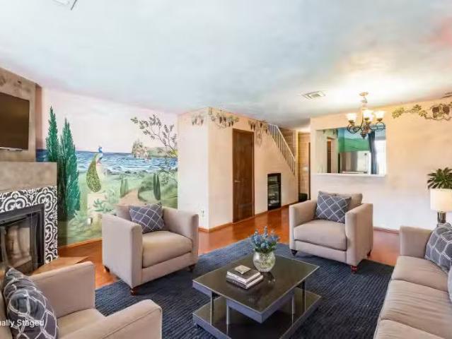 1961 N Hartford St #1039, Chandler, AZ 85225
