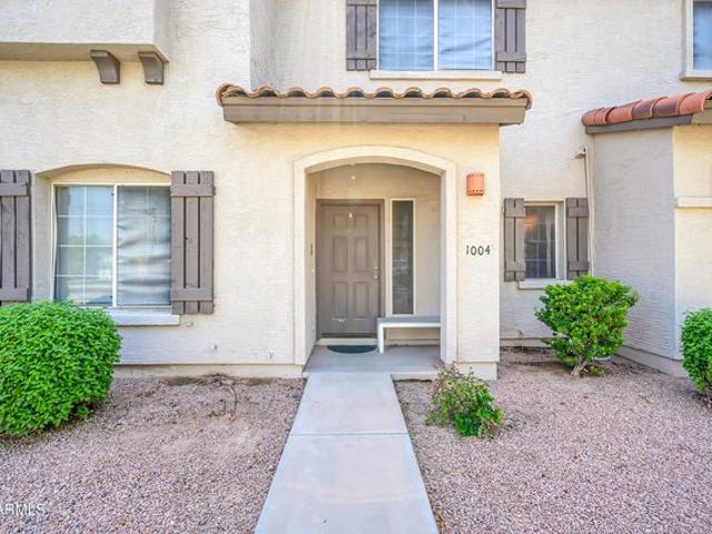 1961 N Hartford St Unit 1004, Chandler, AZ 85225
