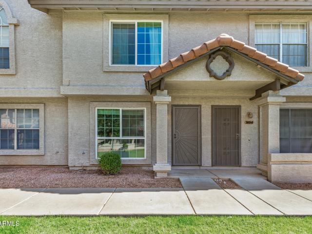 1961 N Hartford St, Unit 1035, Chandler, AZ 85225 | MLS #6985 | Compass