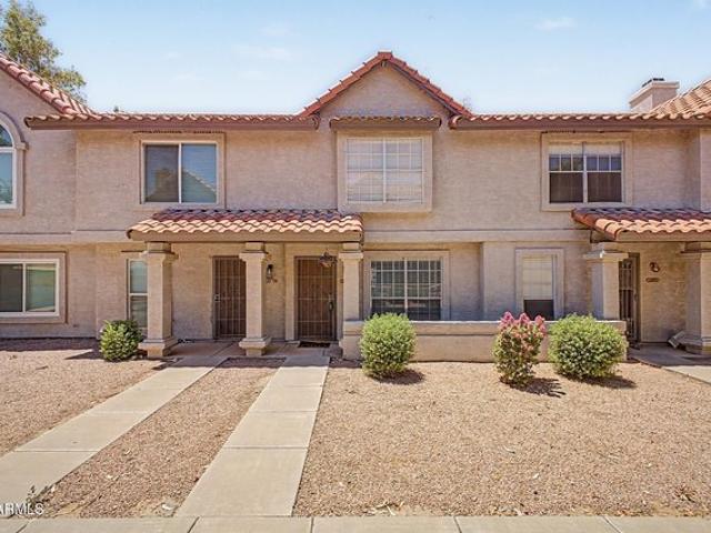 1961 N Hartford St Unit 1057, Chandler, AZ 85225