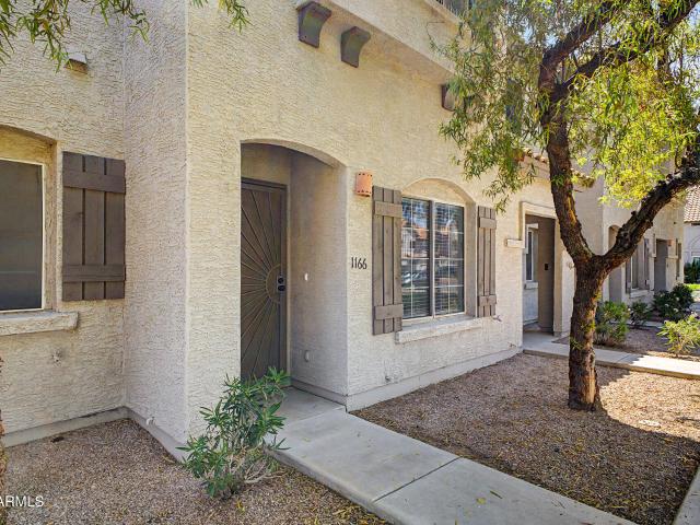 1961 n hartford street # 1166