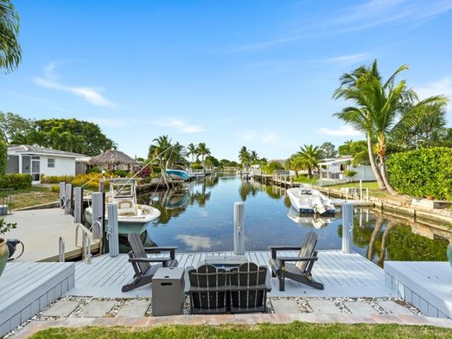1961 NE 62nd Ct, Fort Lauderdale, FL 33308