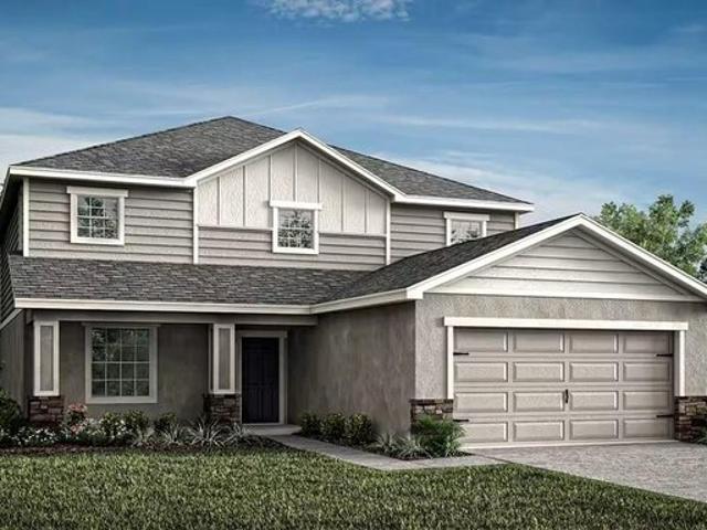 1961 Noble Dr, Davenport, FL 33837
