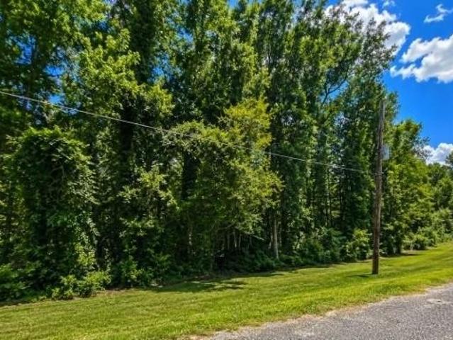 1961 Oak Grove Rd, Jasper, TX 75951