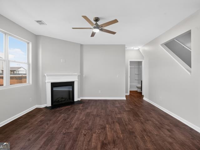 1961 Osprey Drive