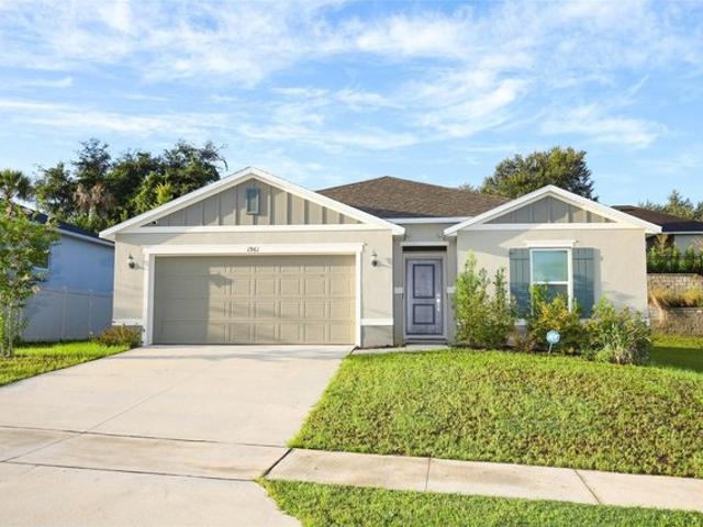 1961 Burgundy Dr, Minneola, FL 34715