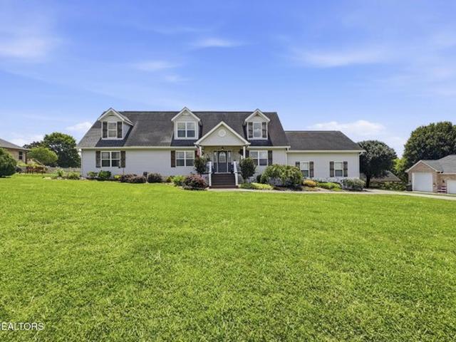 1961 Chelsea Jo Ln, Sevierville, TN 37876