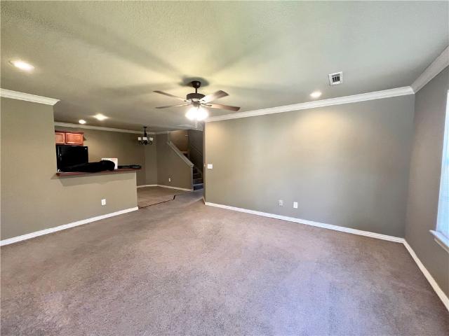 1961 E Peppervine Drive