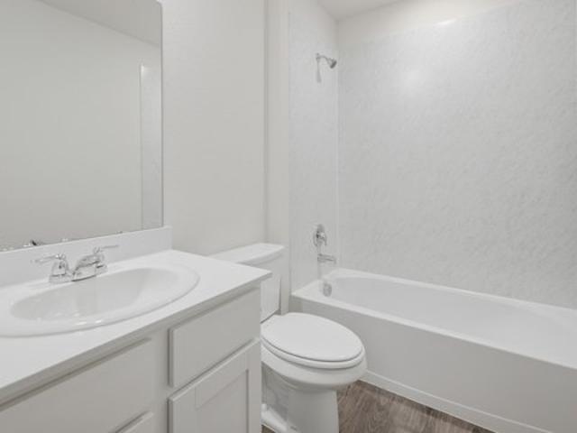 1961 Freeman St, Tyler, TX 75704